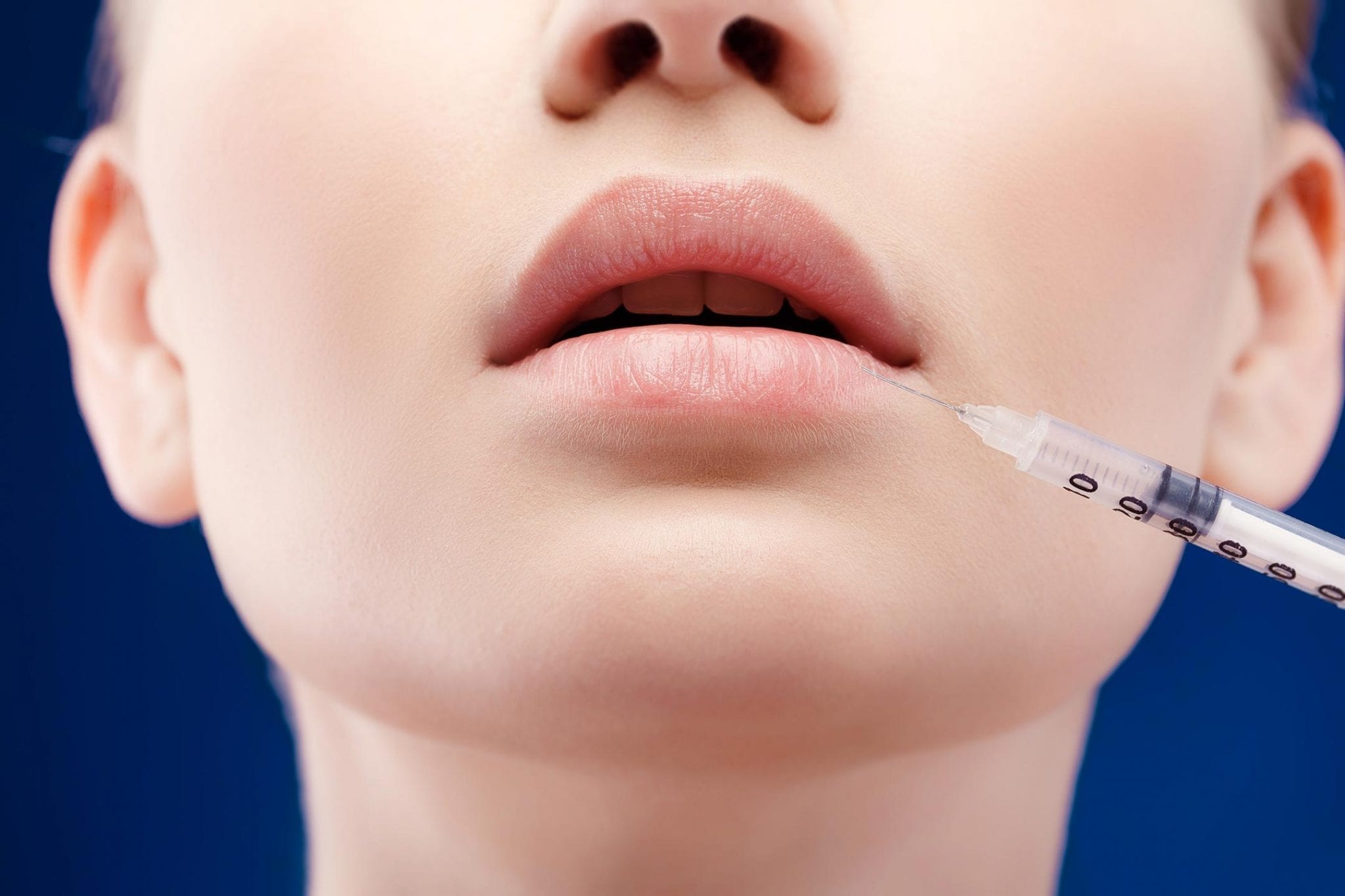 A Brief History Of Botox in Skincare & Beauty