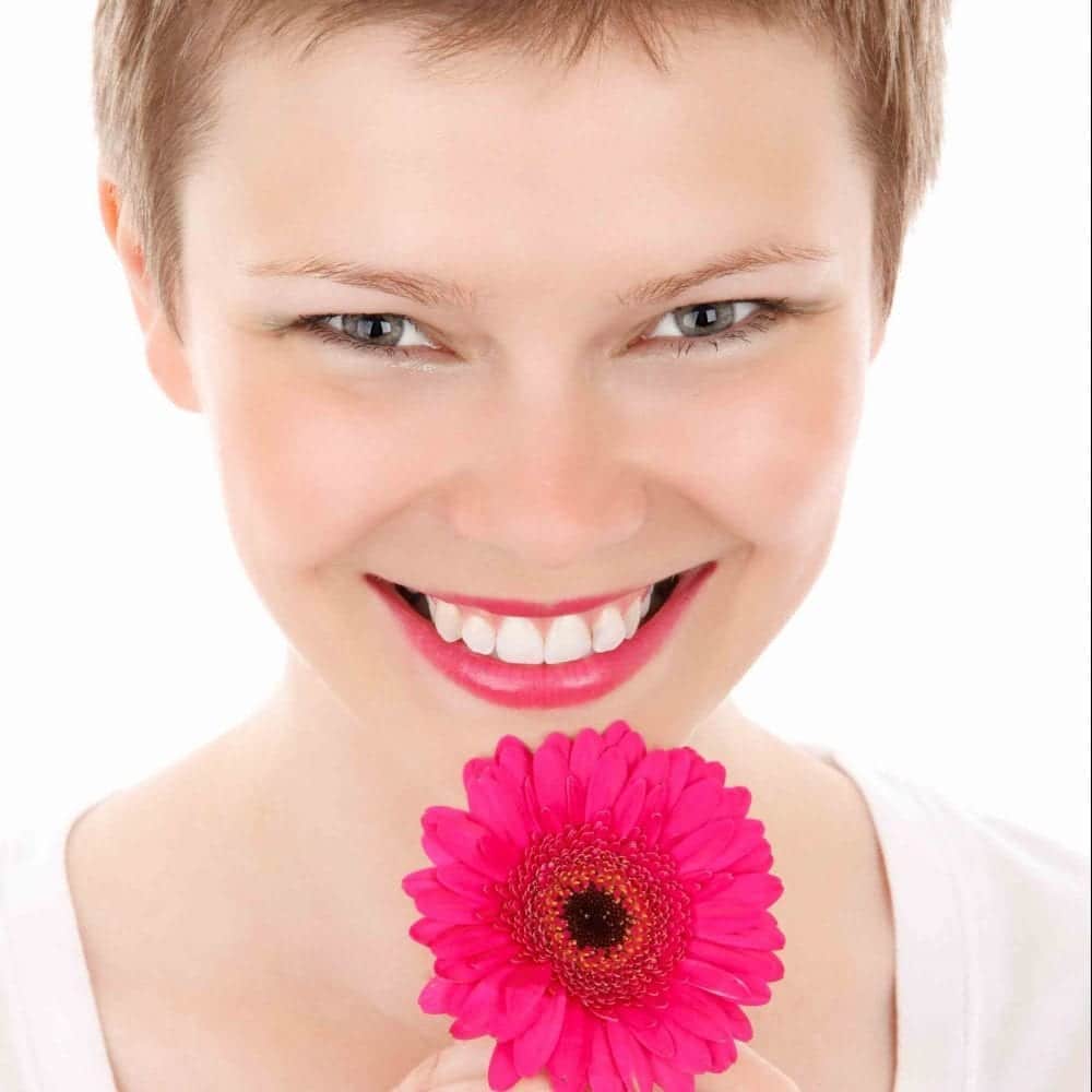 Expert Guide To What Makes The perfect smile