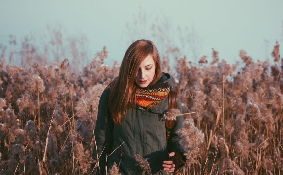 Autumn Skincare Tips for Glowing Skin