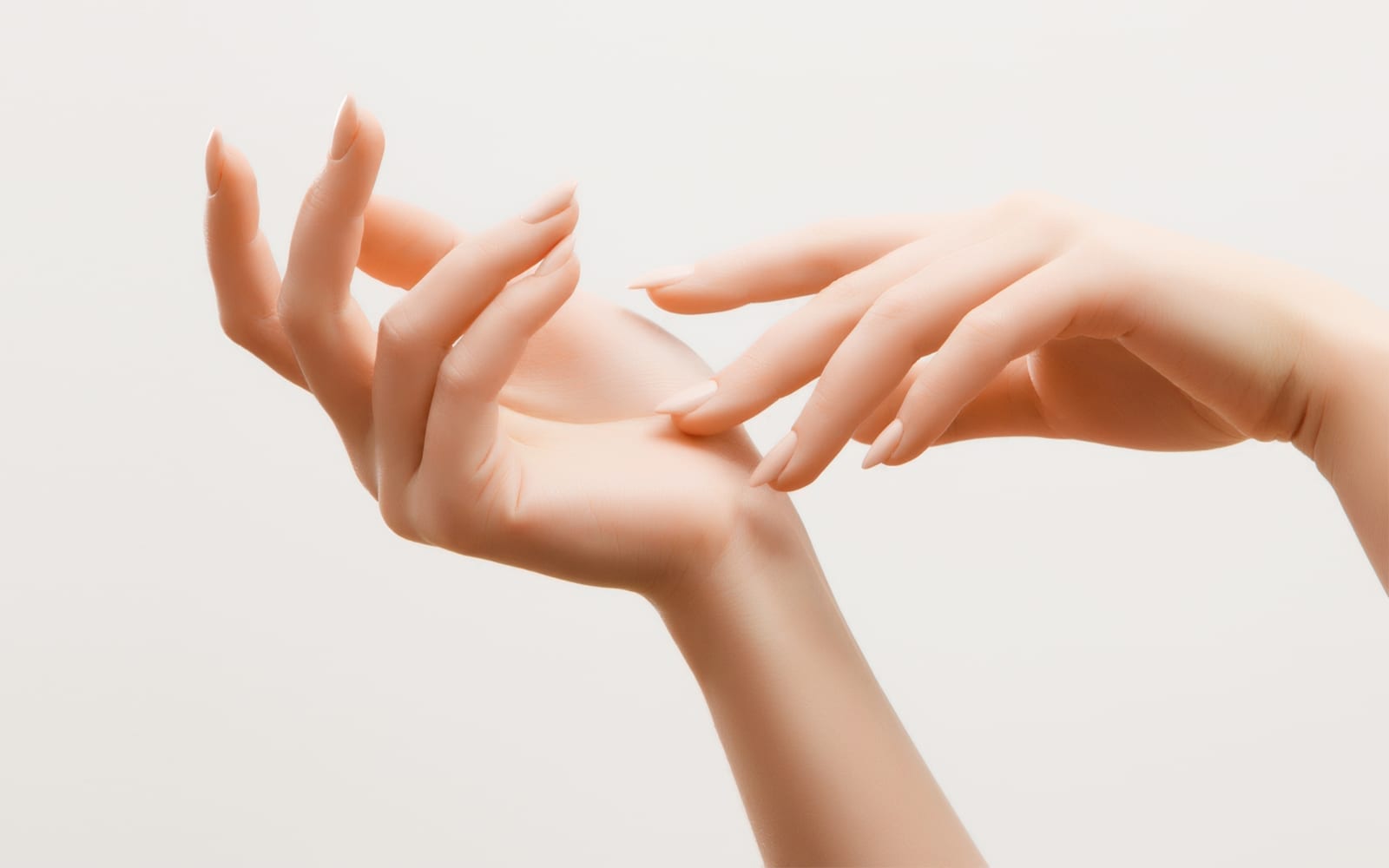 Hand Fillers Treatment in London | City Skin Clinic