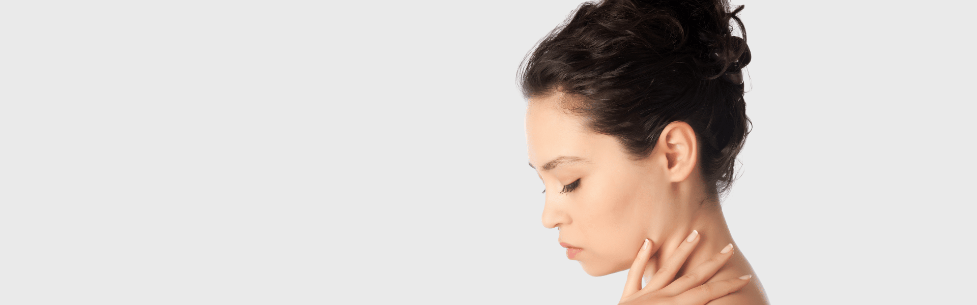 Non-Surgical Neck Lift: The Complete Guide