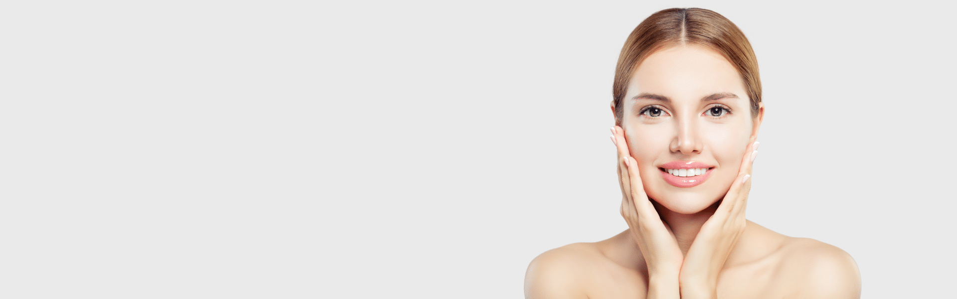 The Complete Guide To Advanced Clinical Facials