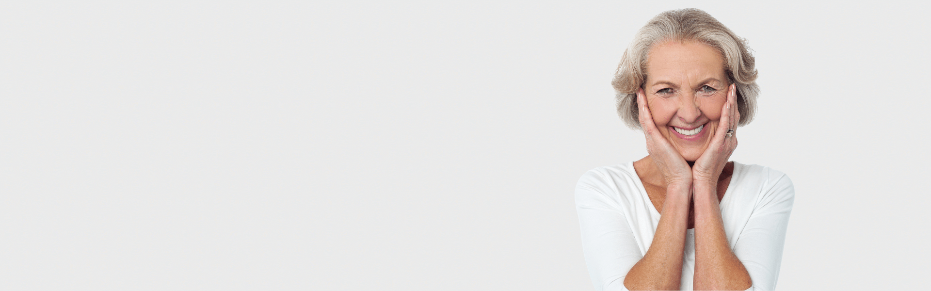 A Guide To Hand Fillers | City Skin Clinic