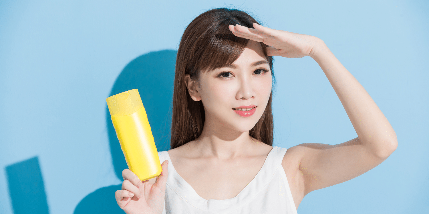 Introduction To Sunscreen And Sun Protection | City Skin Clinic