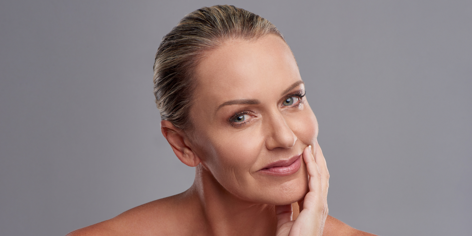 Your Guide to Polyhydroxy Acid (PHA) Skincare | City Skin Clinic