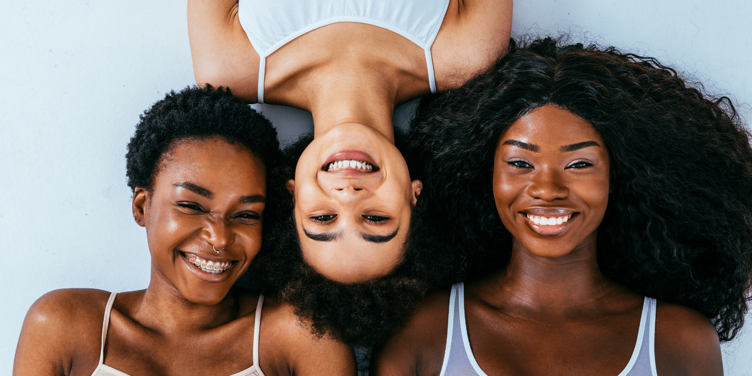 Skincare for Skin of Colour | Top Tips From a Skin Doctor