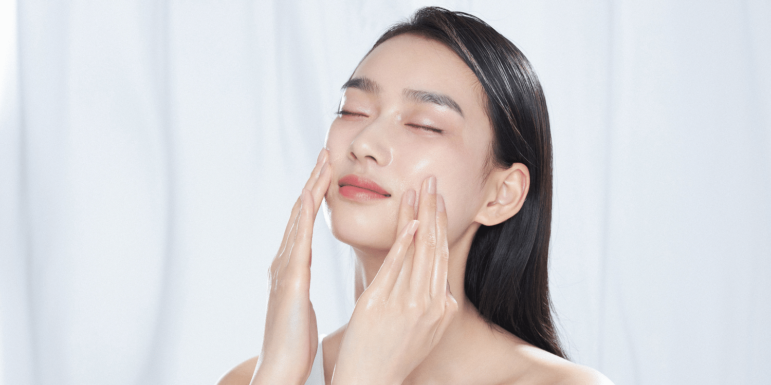 What is Skin Cycling & Should You Do It? | City Skin Clinic