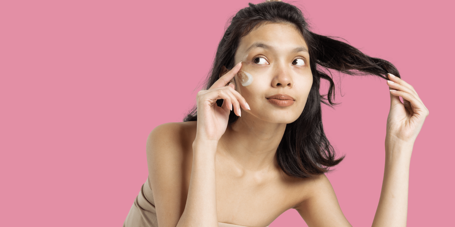 Causes of Rebound Hyperpigmentation & How To Reverse It