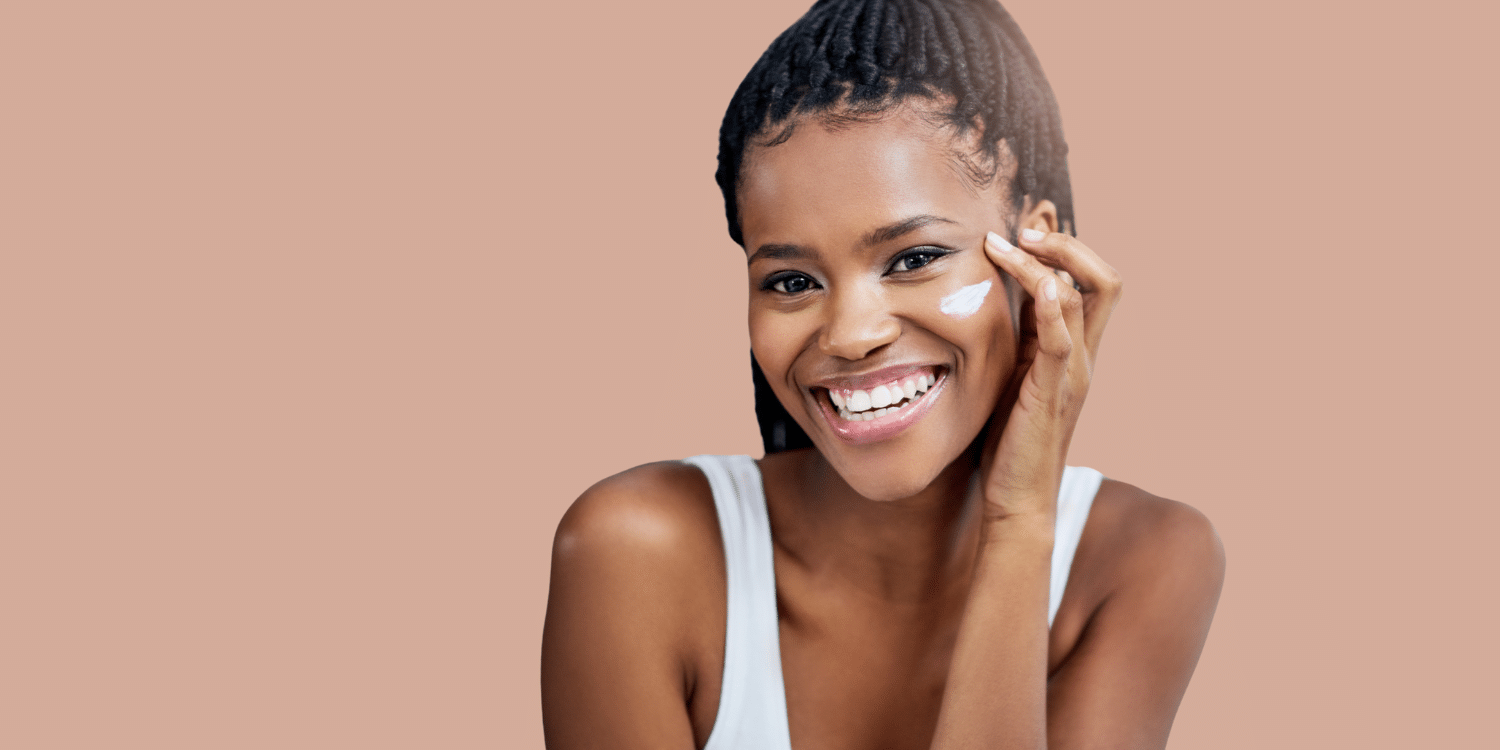 Topical Retinoid Creams Guide: Drugstore vs Prescription Options