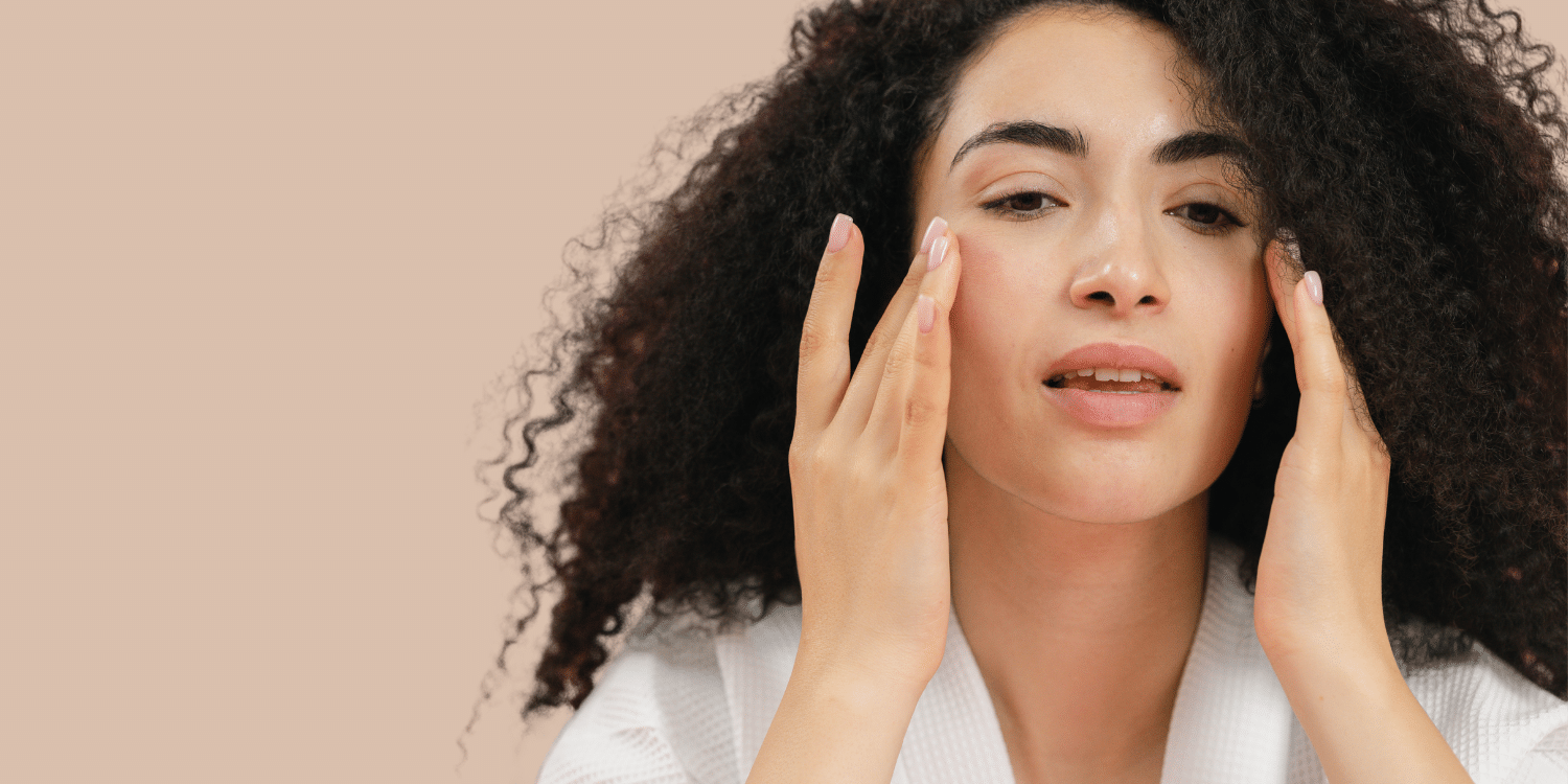 Guide to Different Retinol Strengths & Their Retinoid Equivalents ...