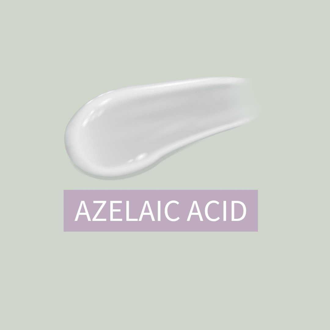 Azelaic Acid Prescription Skincare Treatments | City Skin Clinic