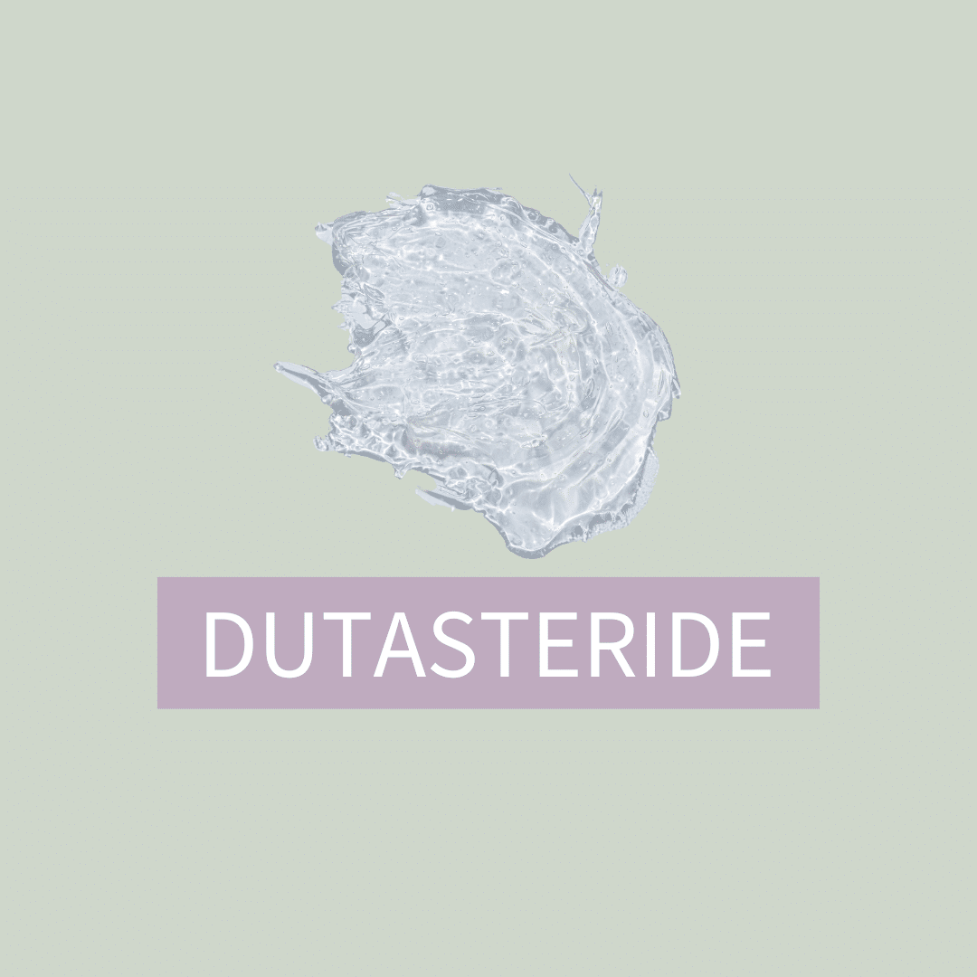 Topical Dutasteride Hair Loss Treatments | City Skin Clinic