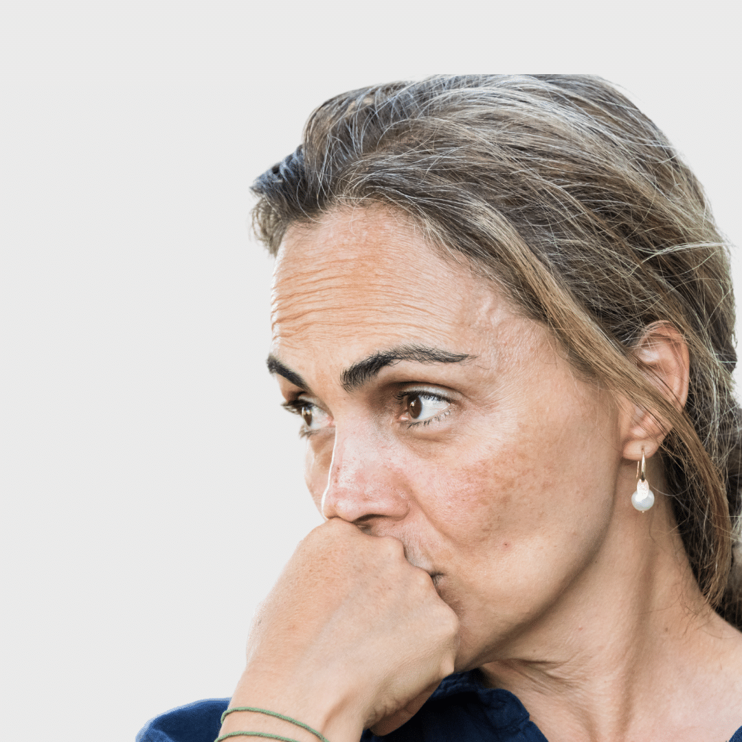 Female Pattern Hair Loss Causes and Treatments