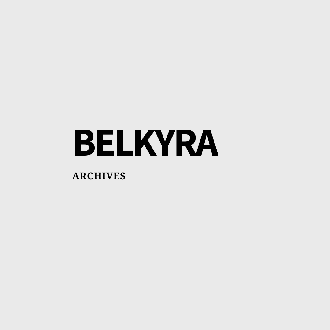 BELKYRA Injections for Double Chin Treatment in London (Archive)