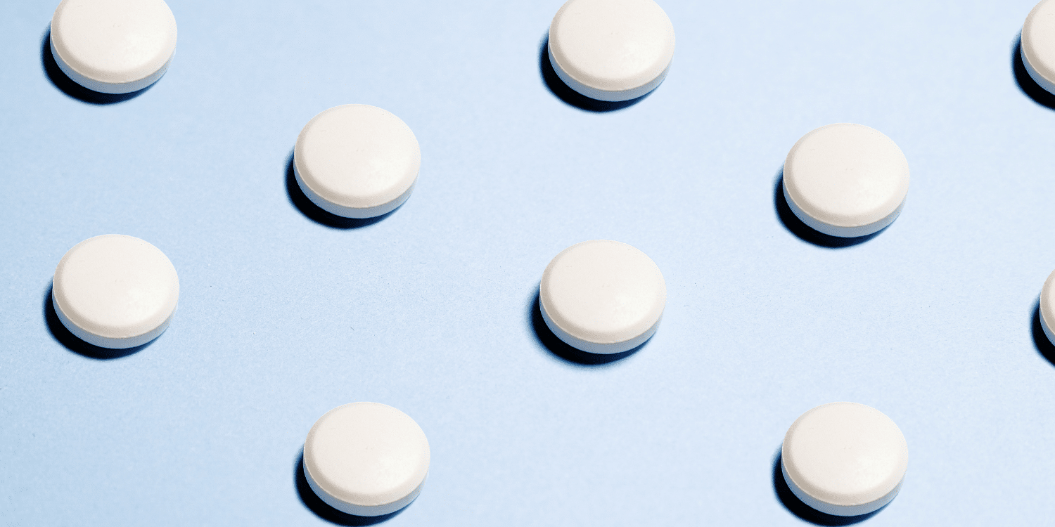 Off Label Unlicensed Drugs & Medicines, What You Should Know