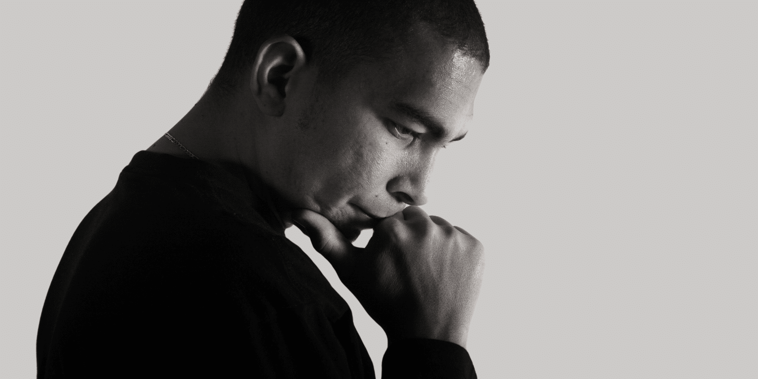 Serious Risk & Side Effects of Finasteride You Need to Know