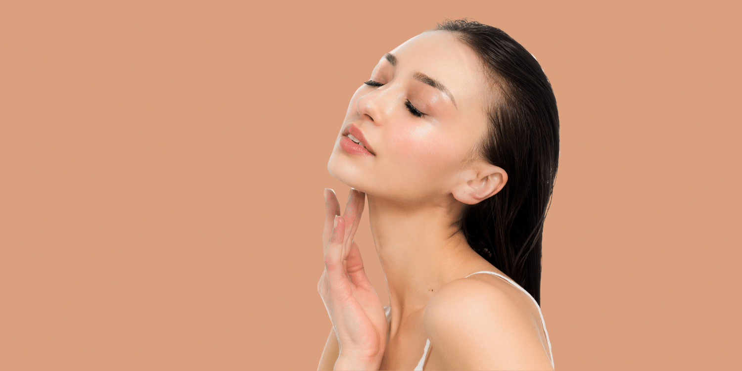 How to Get Ultra-Expensive Skin (UES) Without Breaking the Bank!