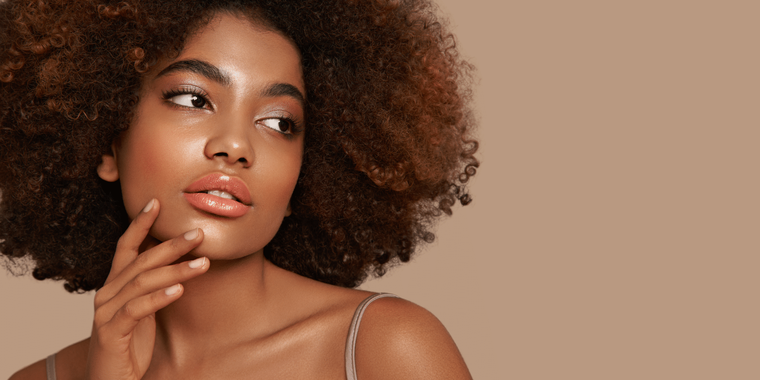 Adenosine Skin Benefits - Science Behind the Skincare Ingredient