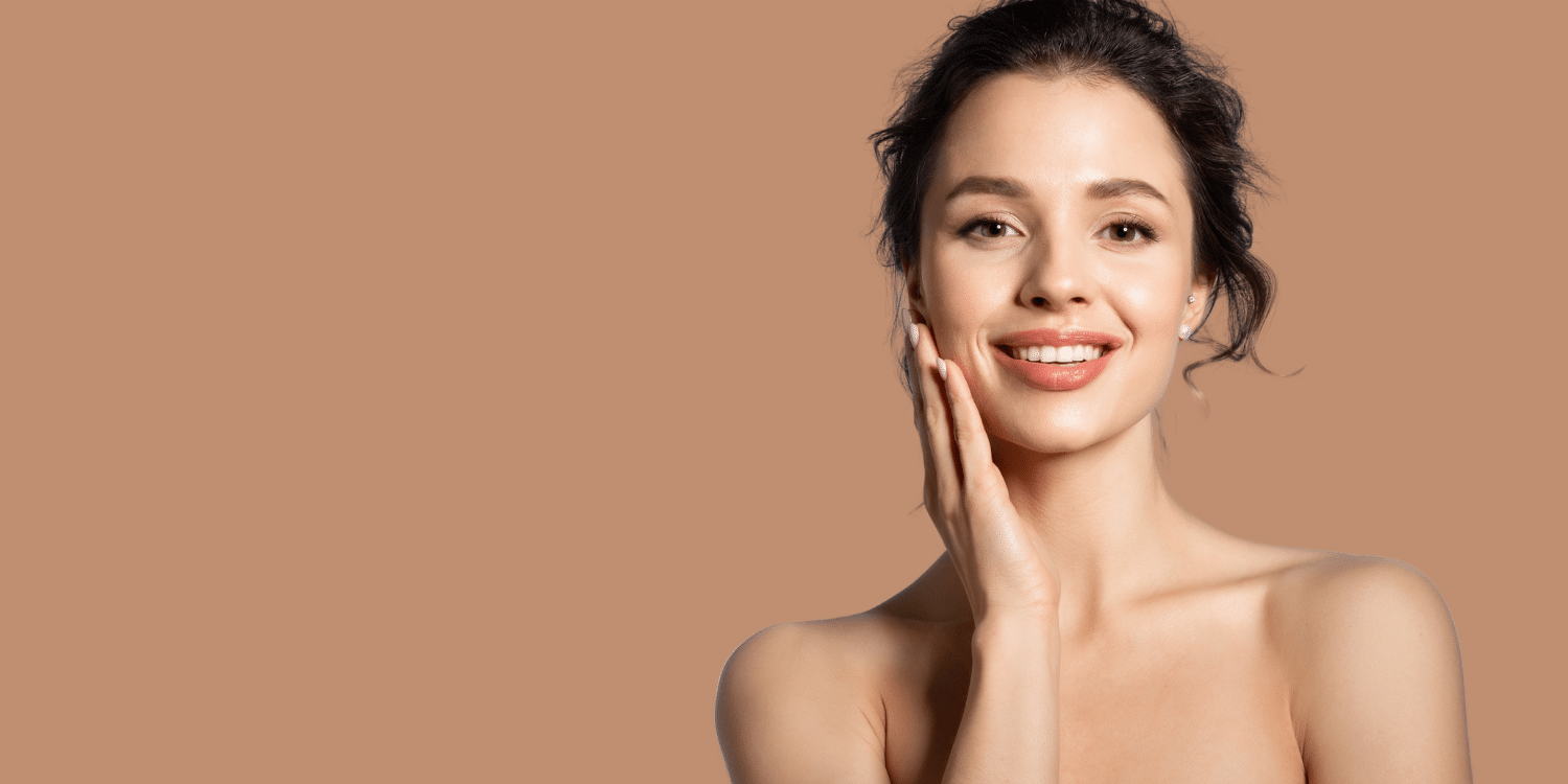 Argireline Benefits for Skin, Is it Really Botox in a Bottle?