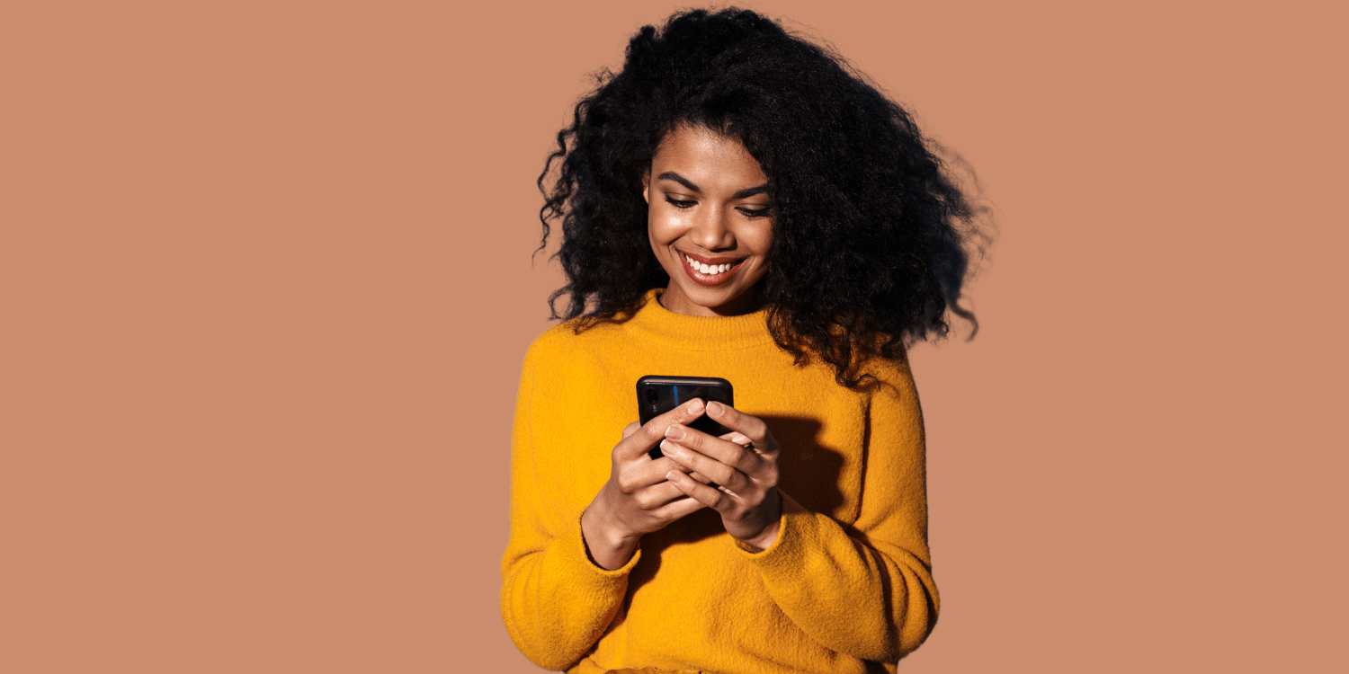 Can Blue Light Age & Damage Your Skin?