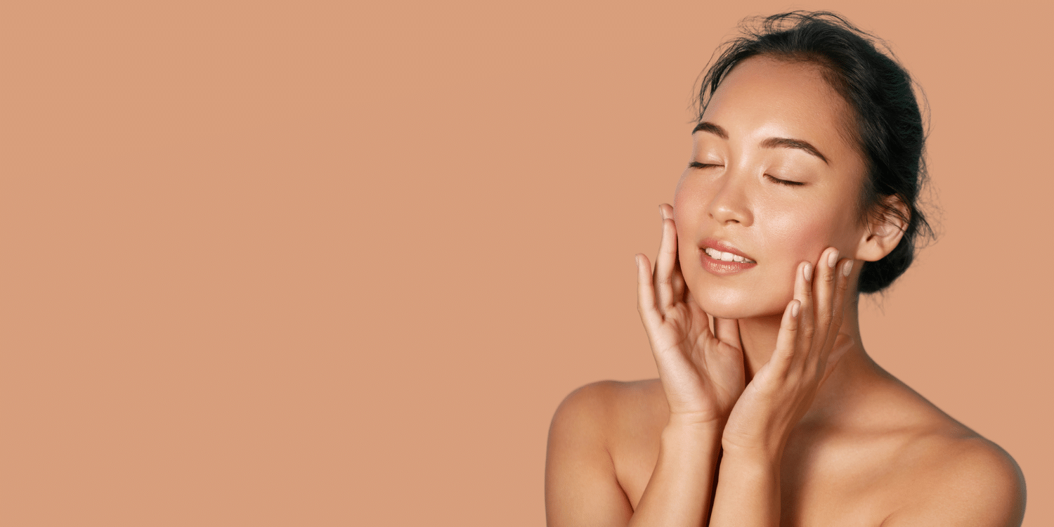 All the Benefits of Cica for Skin & How to Use Centella Skincare