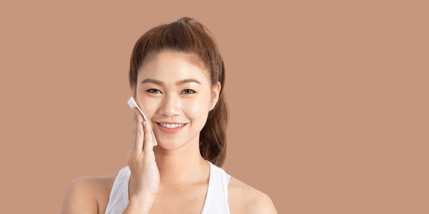 Benefits of Lactic Acid Skincare for Skin & Should You Be Using it?