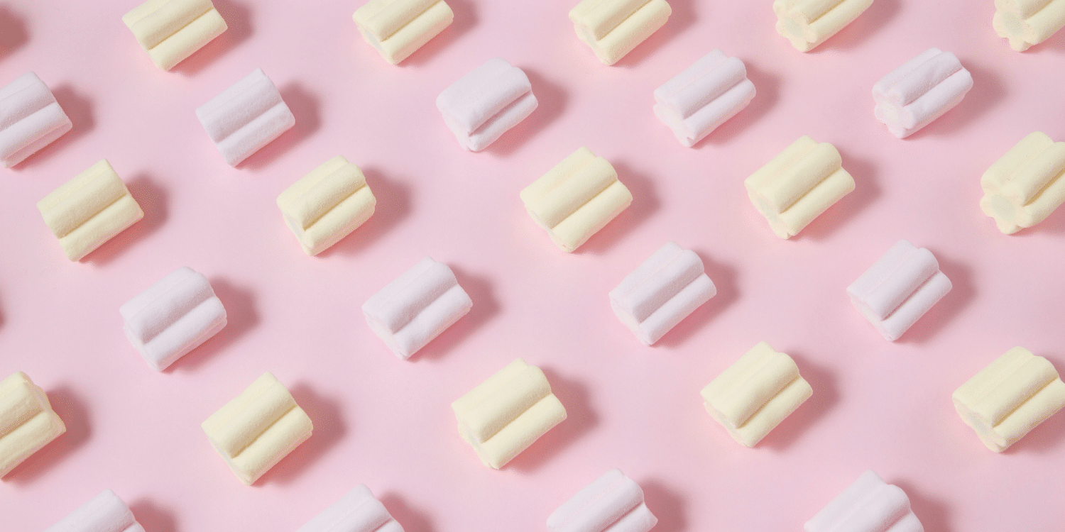 All the Benefits of Marshmallow Root Extract for Skin & Hair