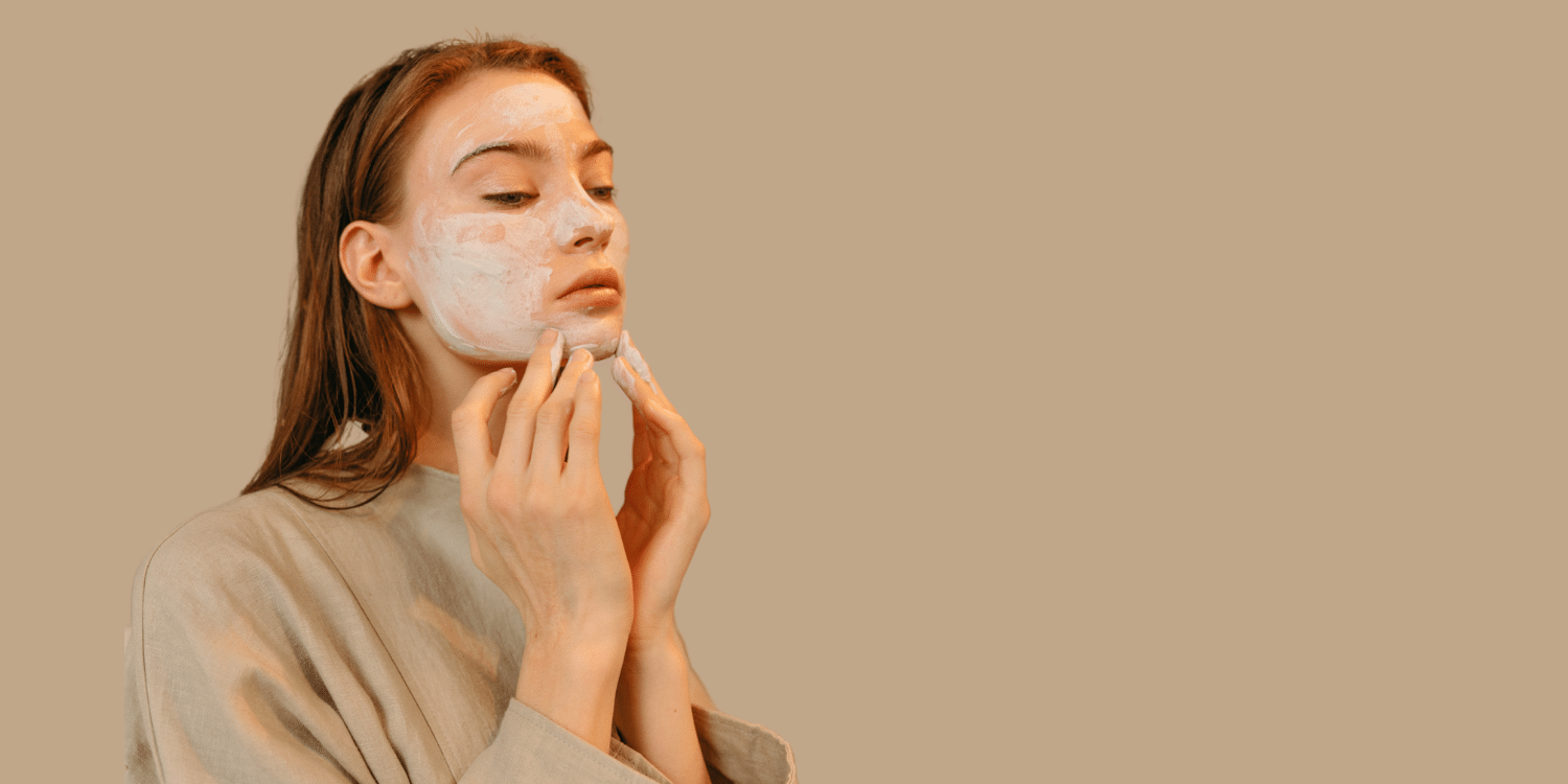 Benefits of Sulfur for Skin & How to Use in Skincare Treatments