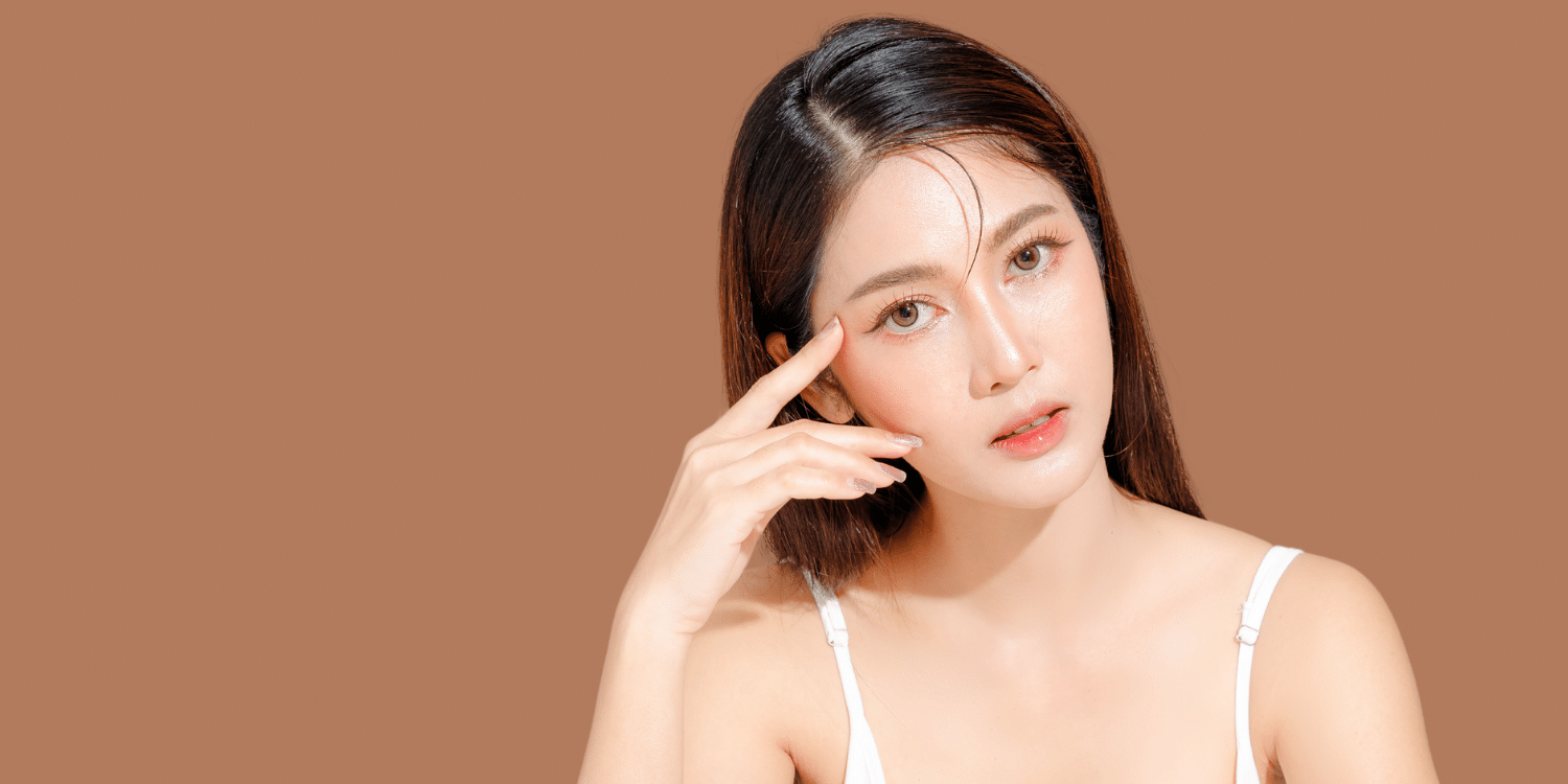 All the Benefits of Allantoin for Skin & How to Use it in Skincare