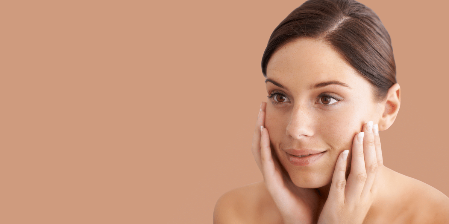Lactobacillus Ferment Skin Benefits & How to Use in Your Skincare