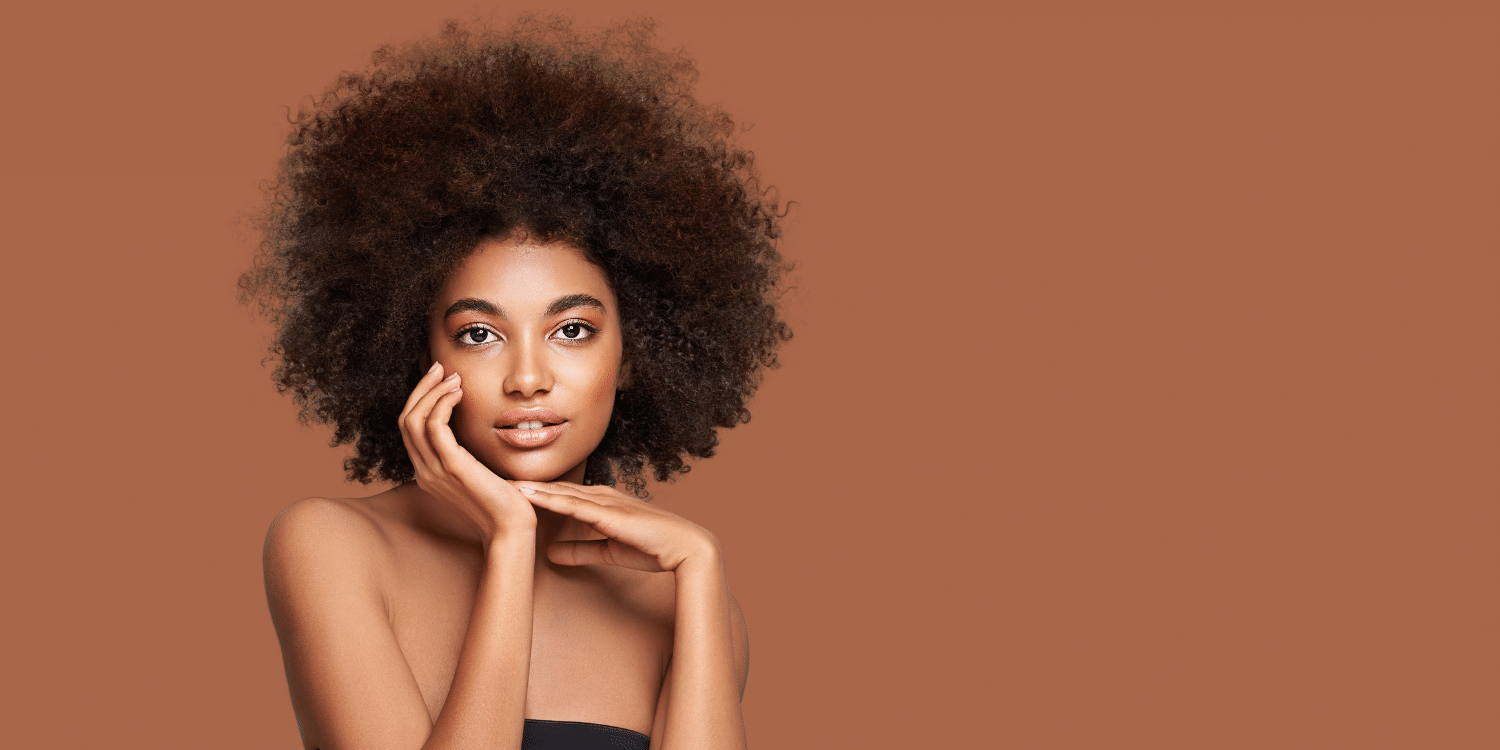 Benefits of Neem Oil for Skin & Hair, How to Use it Safely