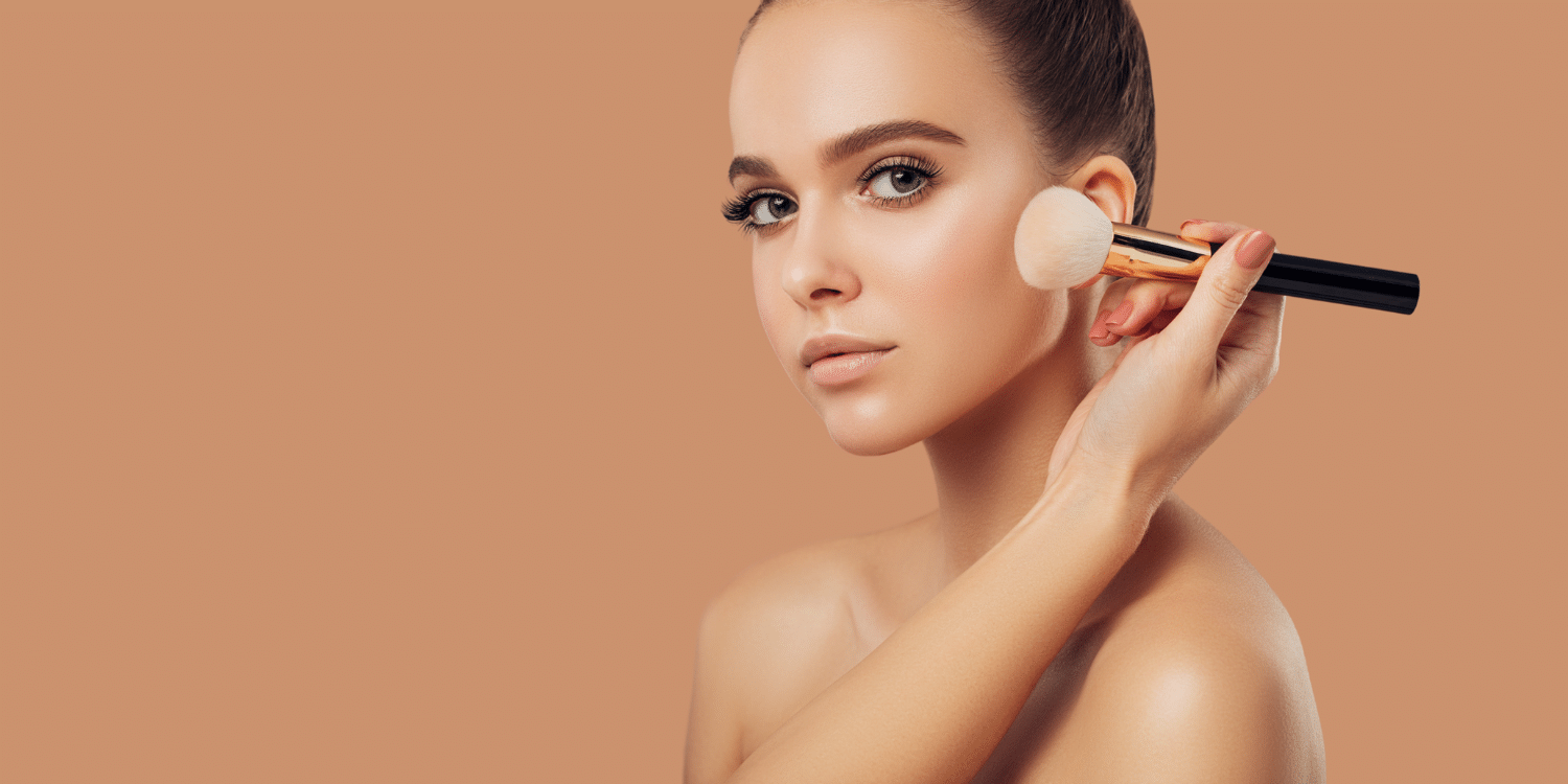 How to Get Butter Skin, All the Skincare & Makeup Tips You Need
