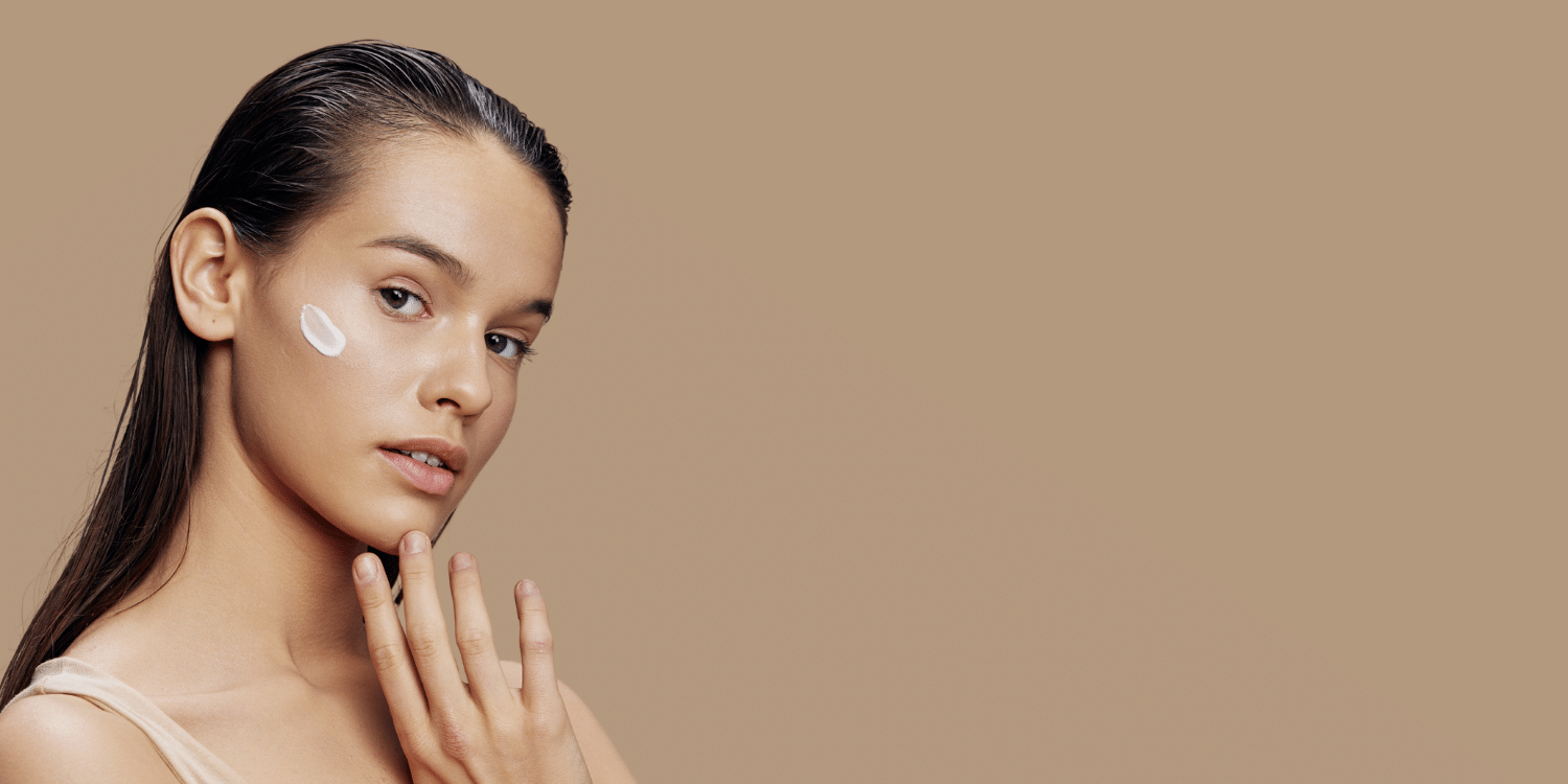 Benefits of Essential Fatty Acids for Skin & How to Use in Skincare