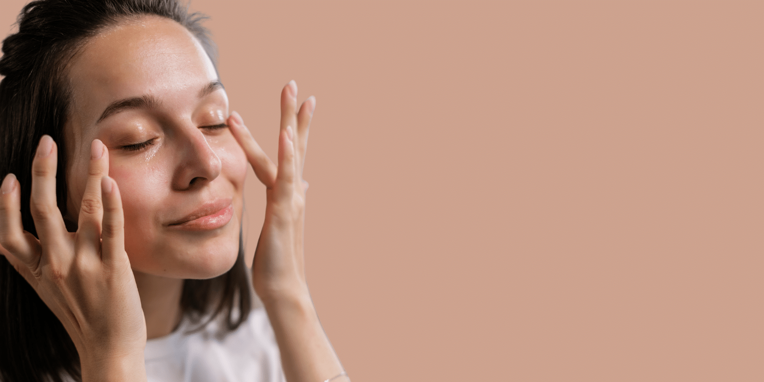 Topical Clobetasone Uses & Side Effects