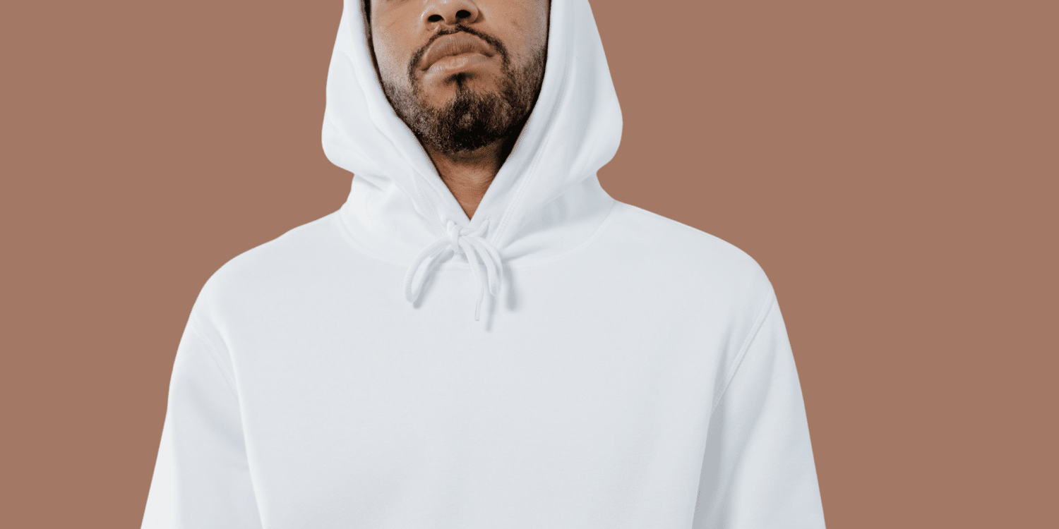 Causes of Thin Beard & How to Make a Wispy Beard Look Thicker