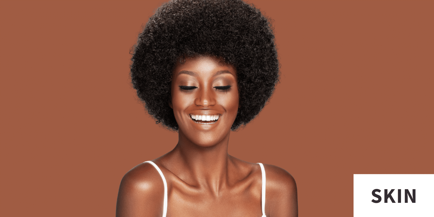 Skin Longevity - Is this Really the Future of Skincare?
