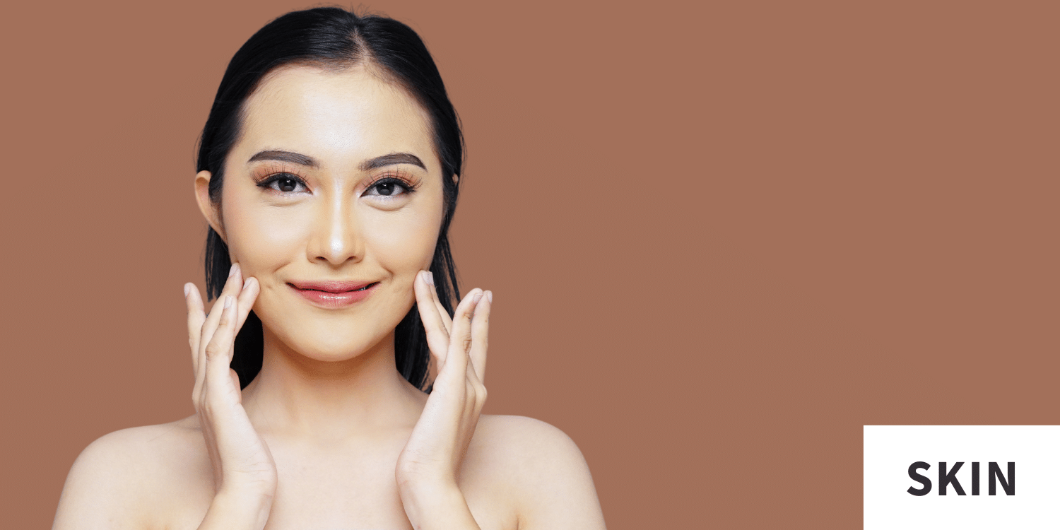 What Causes Hyperpigmentation Plateau & How to Treat it